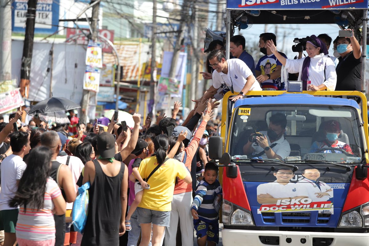 Lyn Templado (@lyn_templado) | Twitter