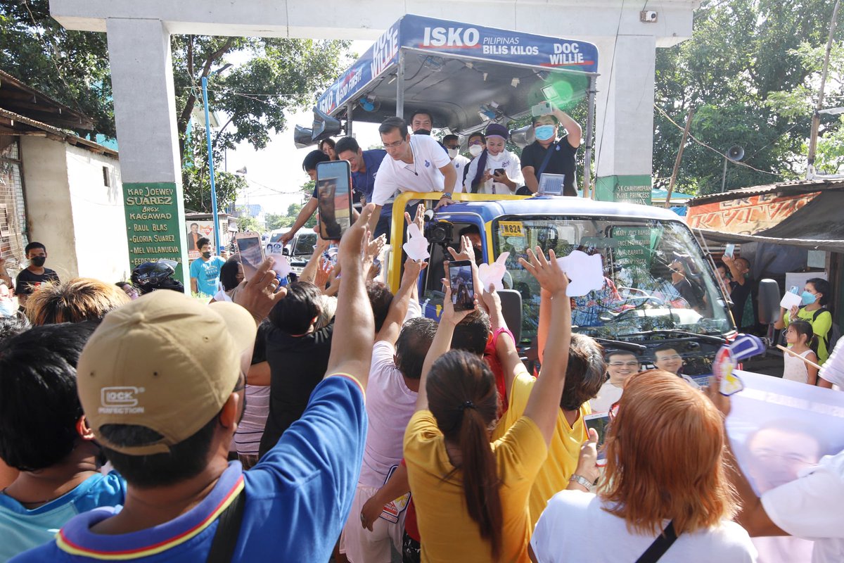 Lyn Templado (@lyn_templado) | Twitter