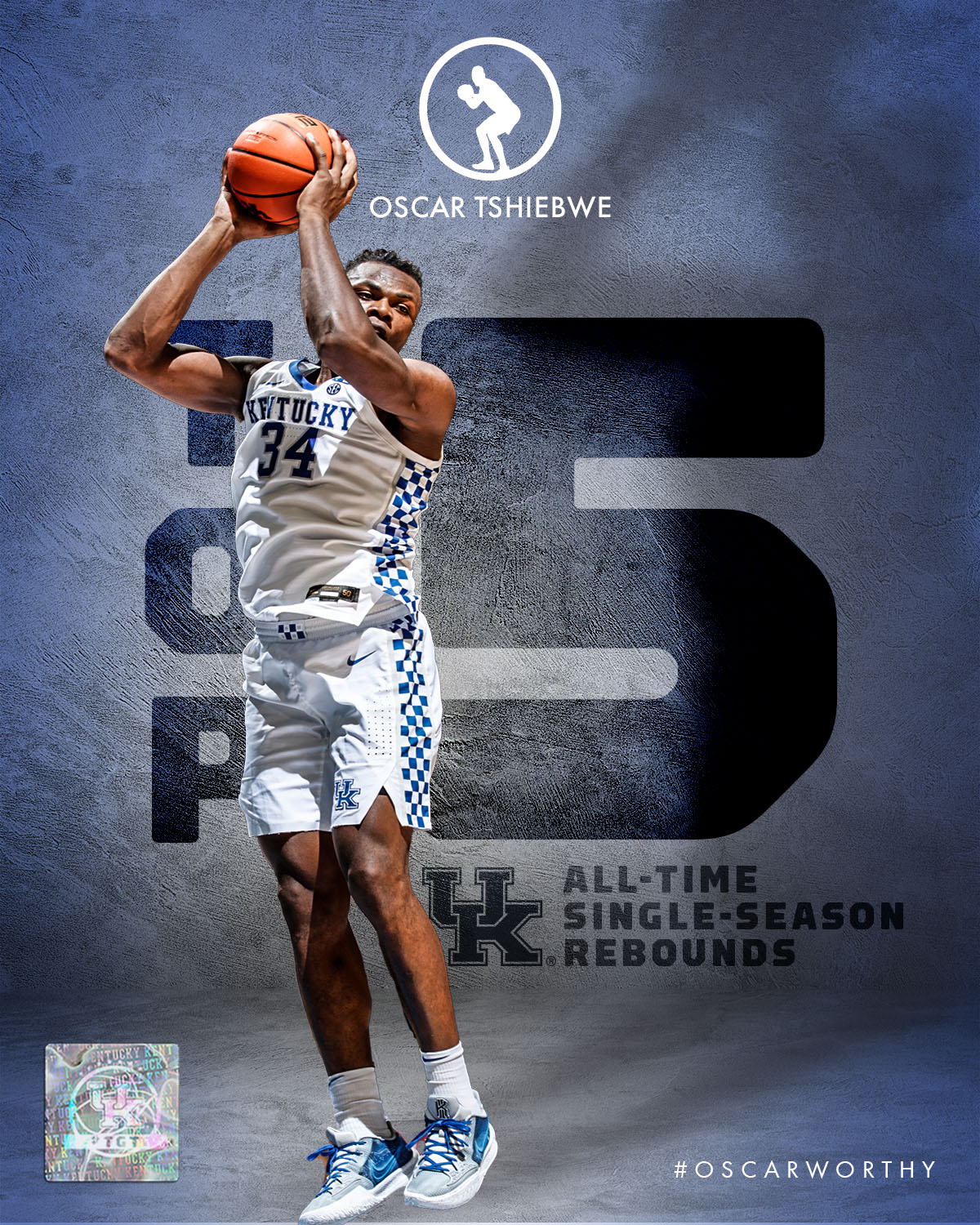 Kentucky Basketball Iphone Wallpaper