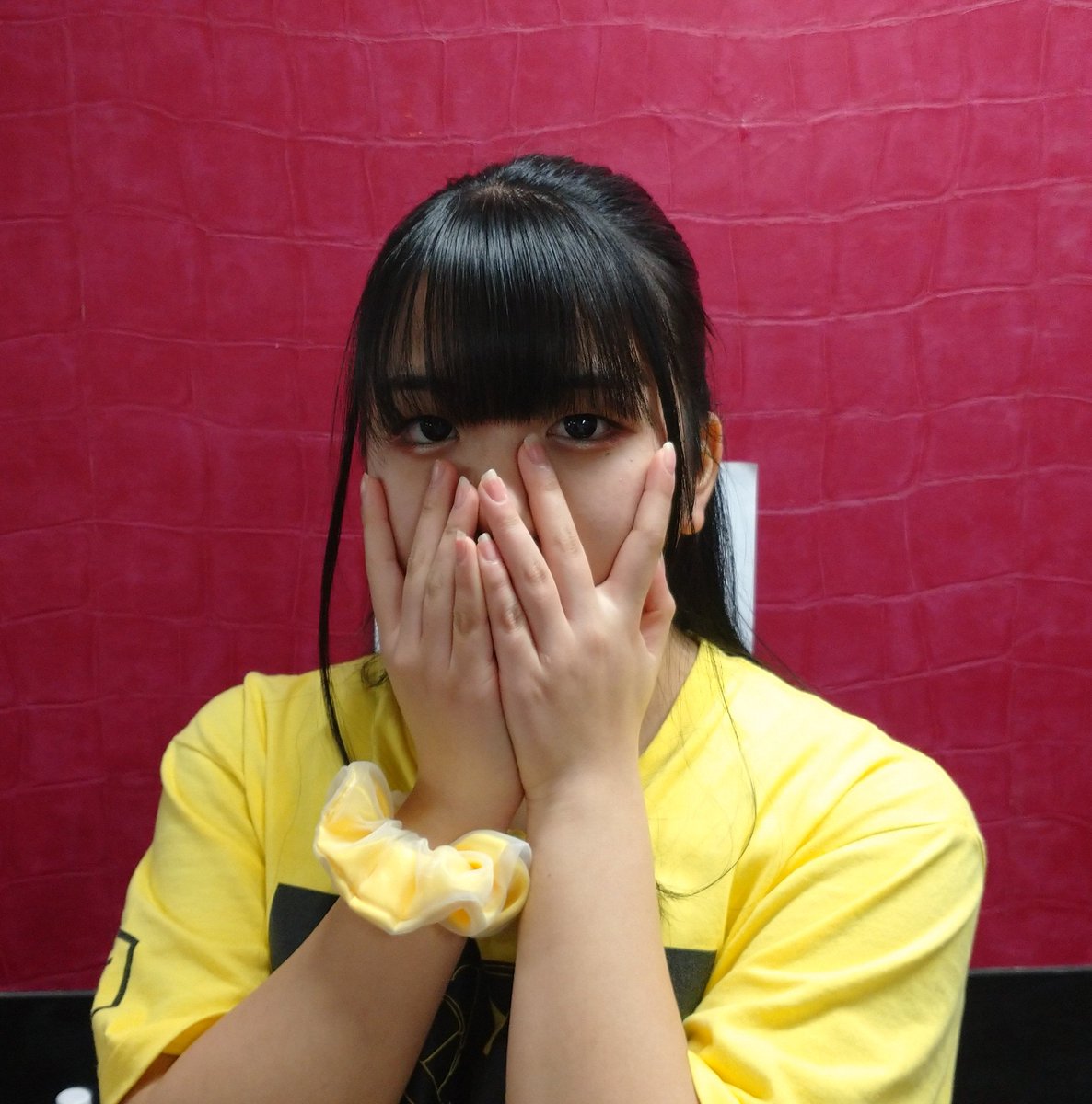 da-gashi☆専用垢 (@analog_and_dg) | Twitter