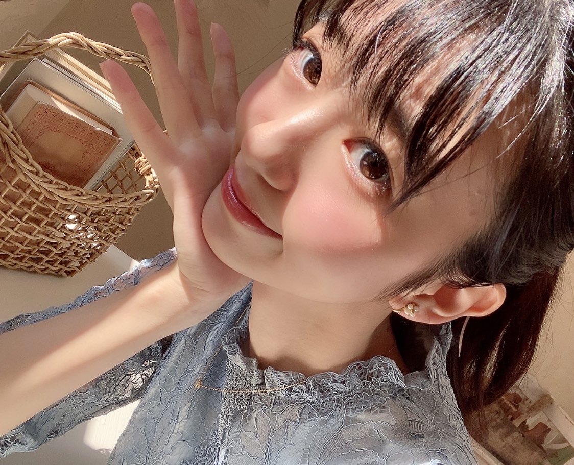 大島璃音さんの人気画像 ついふぁん!
