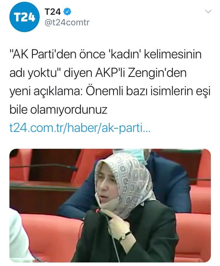 Ahmet İspiroğlu (@ahmet_ispiroglu) | Twitter