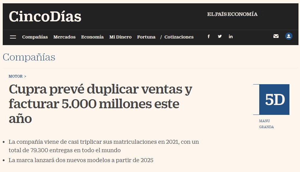 DVENTAX (@Dventax_) | Twitter