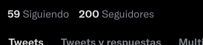 sofii (@tu_putita_sofi) | Twitter