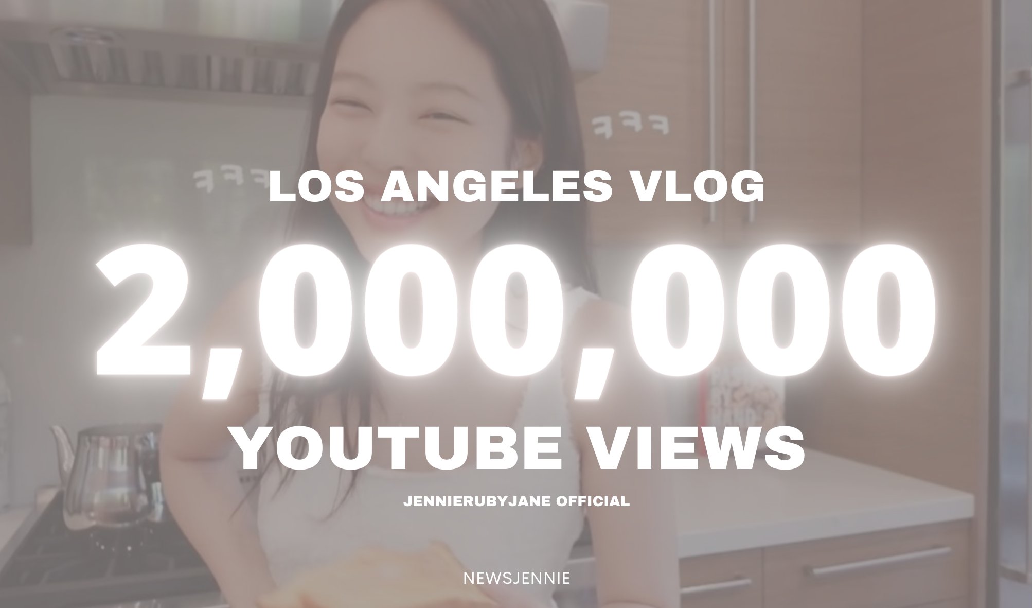 Rasika Nilmini Wikramanayake (@RWikramanayake) / Twitter