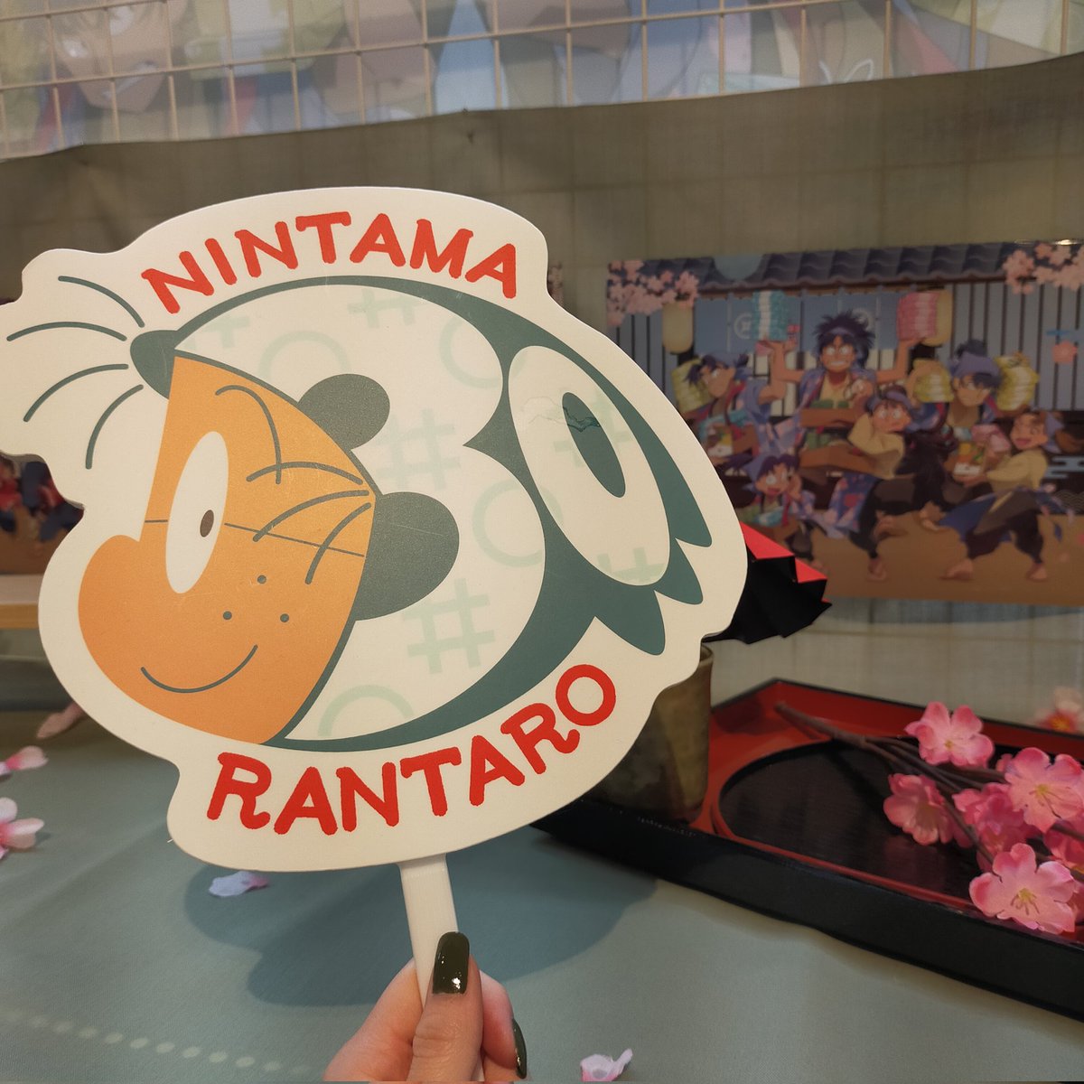 いず (@izu__rkrn) | Twitter