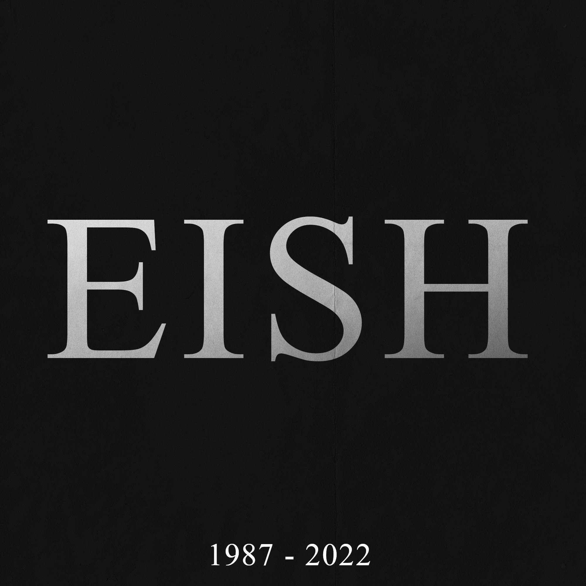 Athembele (@athembele_art) / Twitter