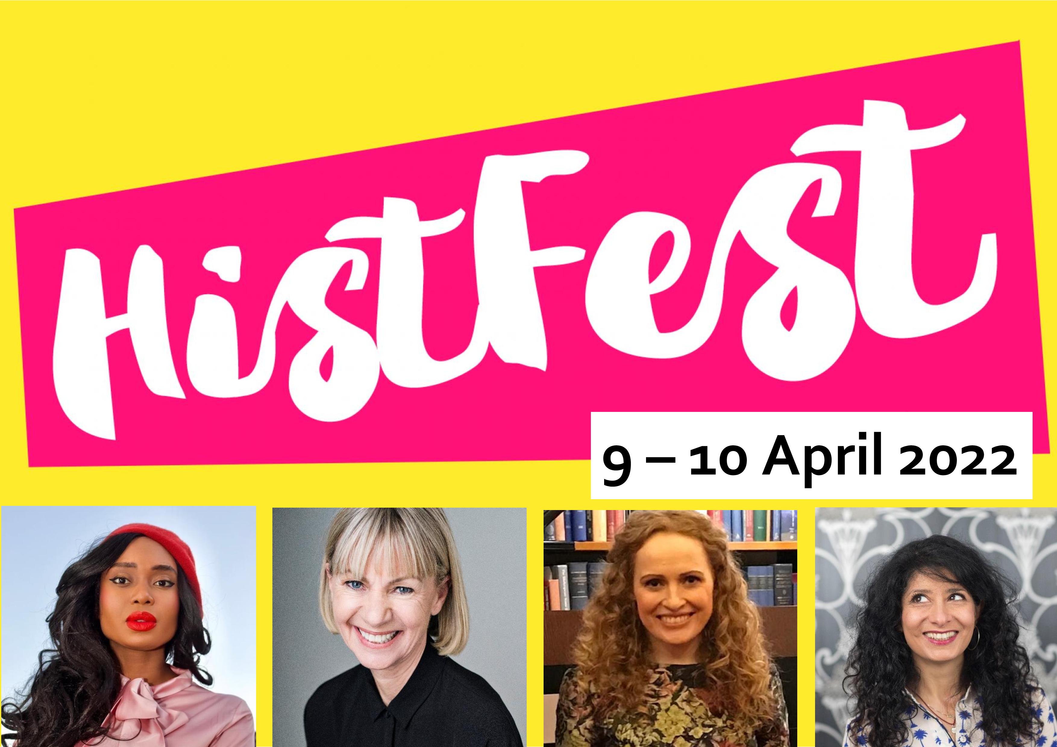 History Teacher Book Club (@historybookgrp) / Twitter