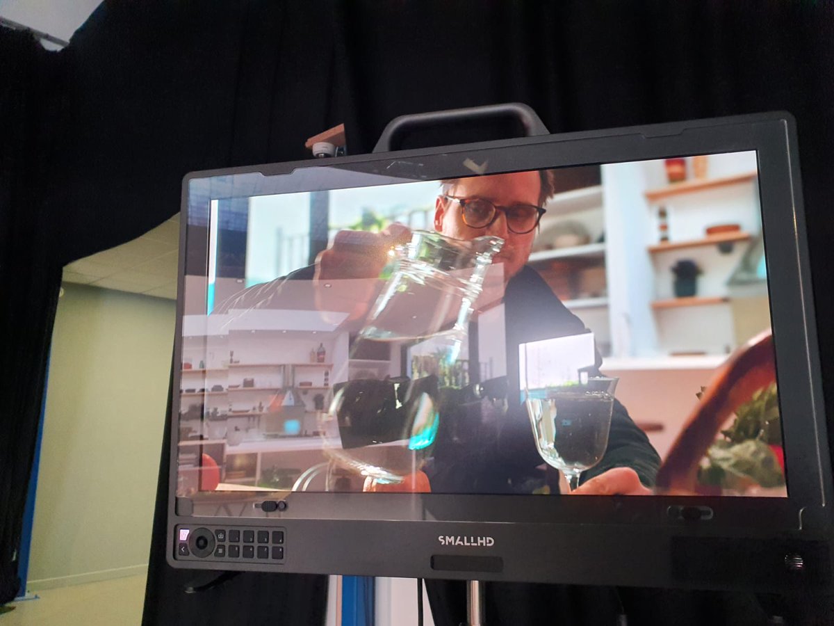 recodexrstudio (@recodestudioxr) | Twitter