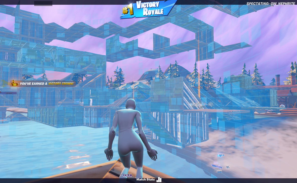 ʚ Chiro ɞ (@Chiro_EZ) | Twitter