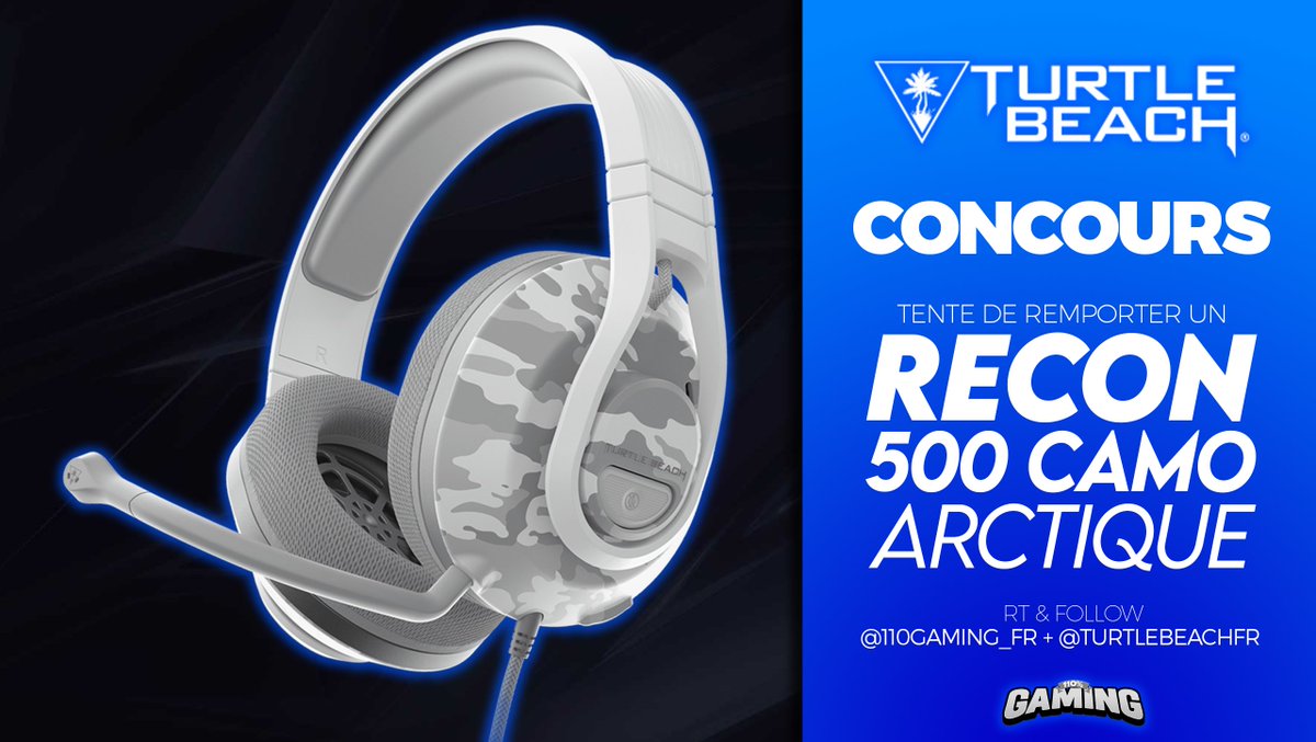 CpGaming (@CpgamingFr) | Twitter