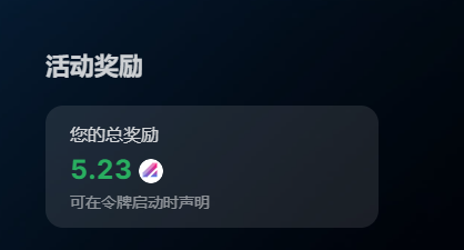 syskey (@skyMetaverse) | Twitter