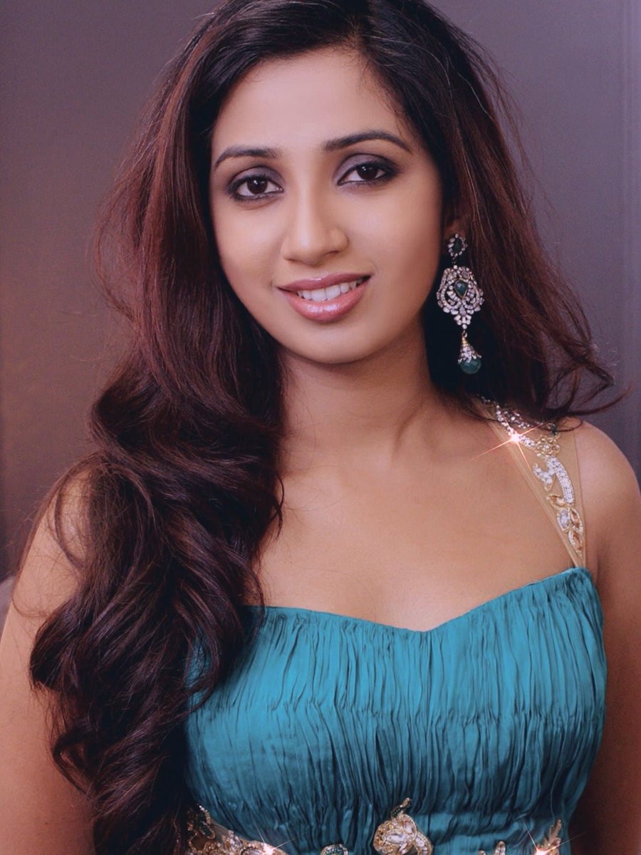 Deep Mallick (@shr73765169Deep) | Twitter