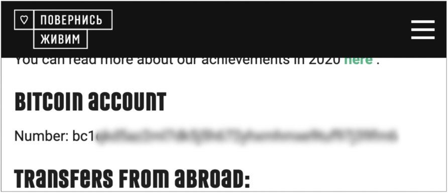 Thread by @TechFlowPost on Thread Reader App – Thread Reader App