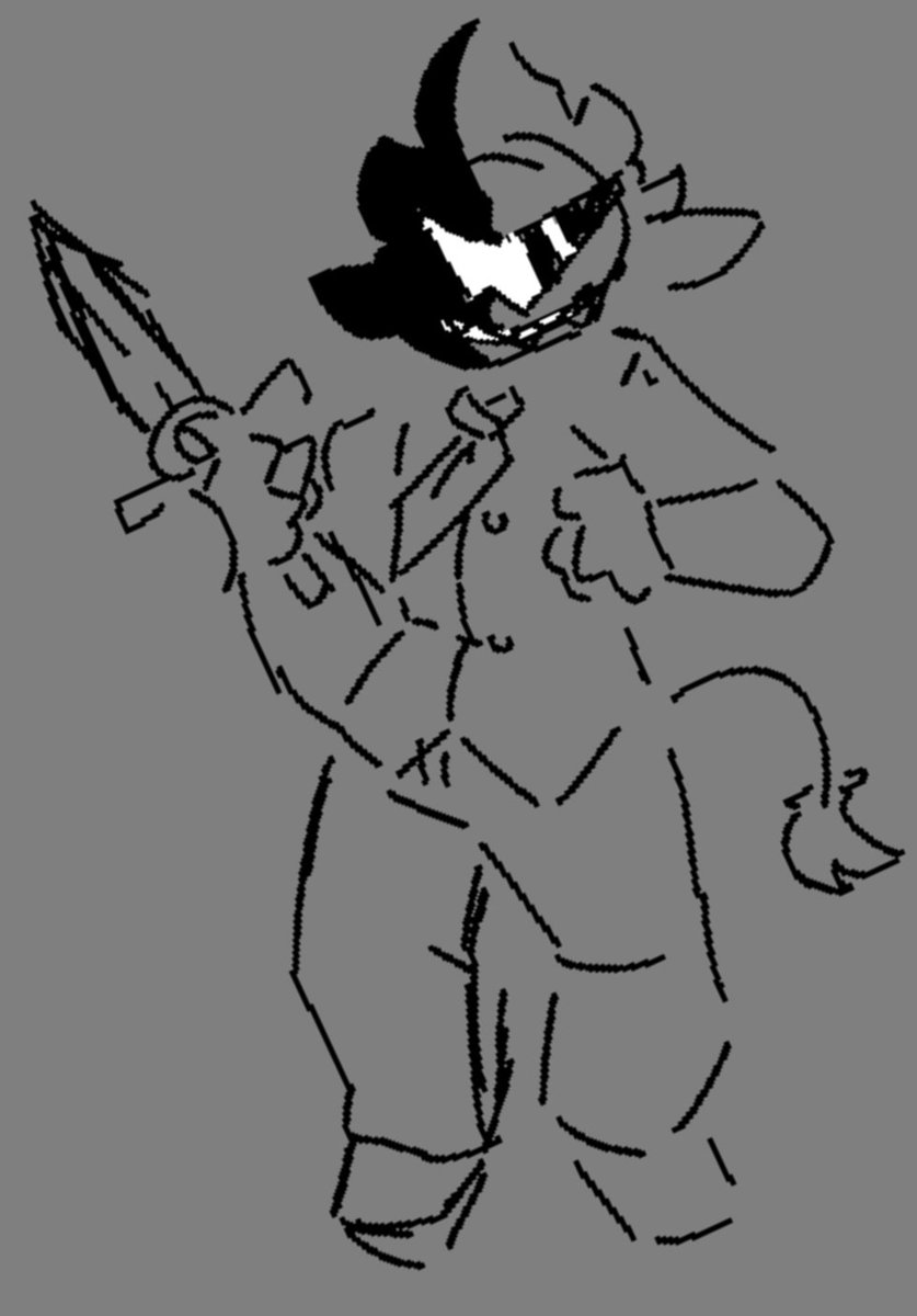 “Daily” Ranboo Doodles (@ranboob_doodles) | Twitter “Daily” Ranboo Doodles (@ranboob_doodles) | Twitter
