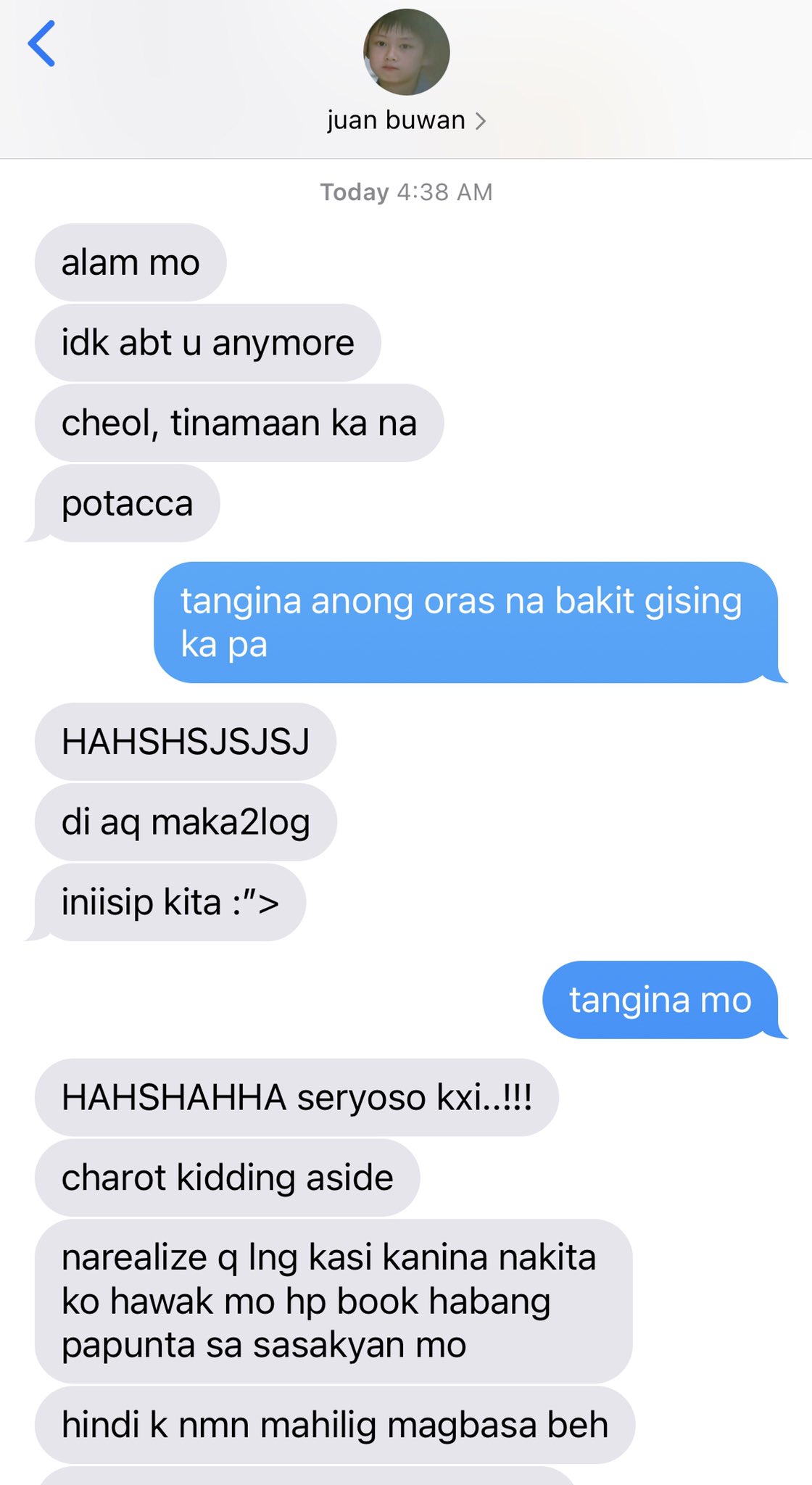 ︎︎ ︎ ًnami vs twt ep 17 on Twitter: "271 https://t.co/ahphusfDw6" / Twitter