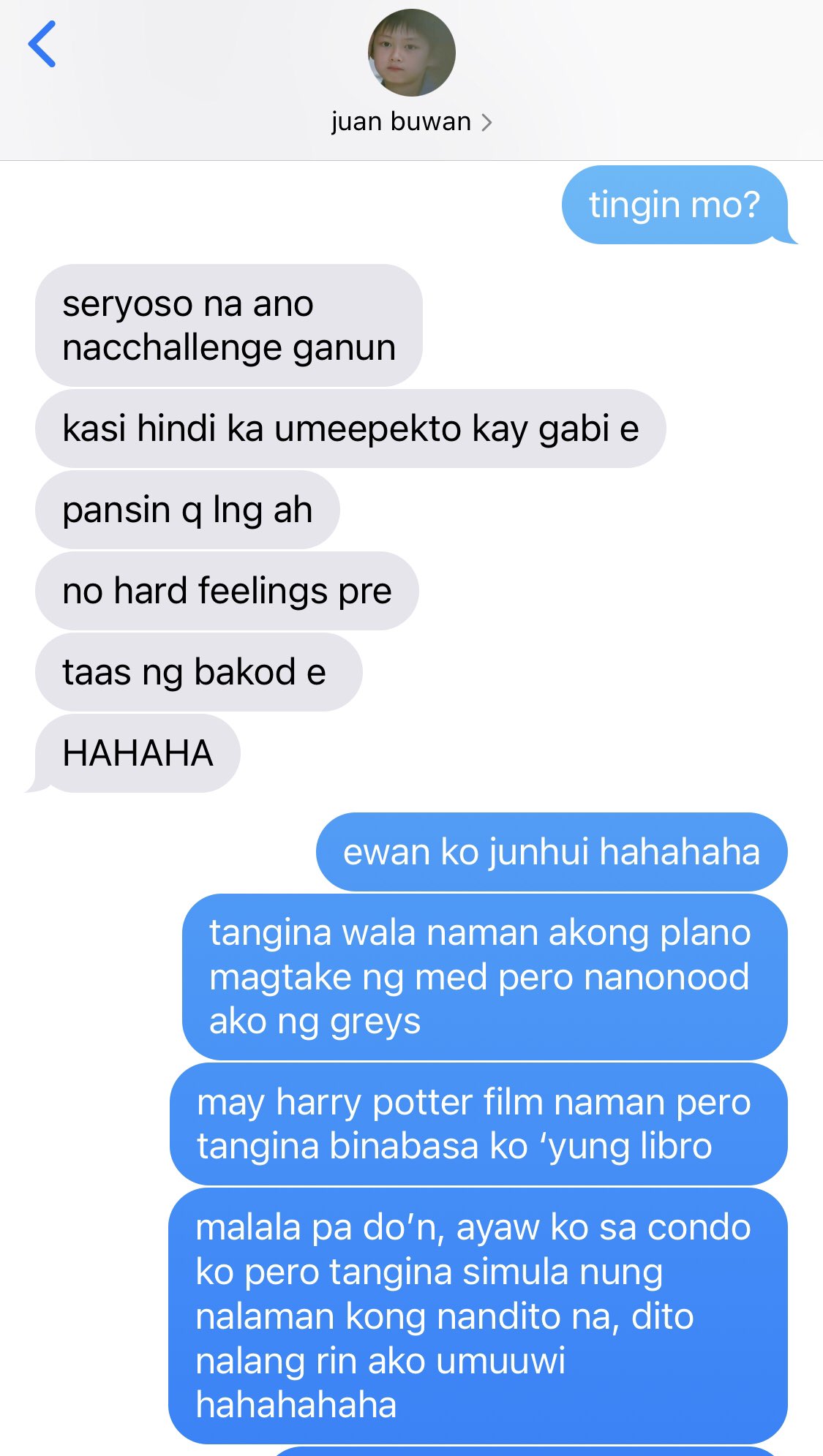 ︎︎ ︎ ًnami vs twt ep 17 on Twitter: "272 https://t.co/cGtAD38Aft" / Twitter