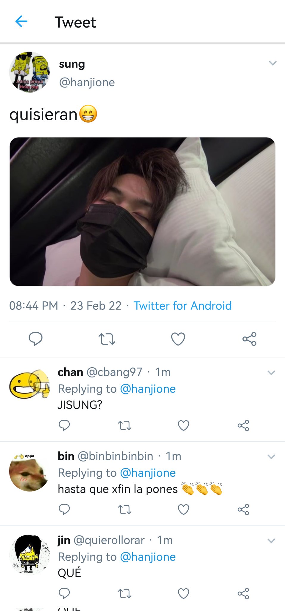 regi on Twitter: "239. https://t.co/qbwIMfHheS" / Twitter