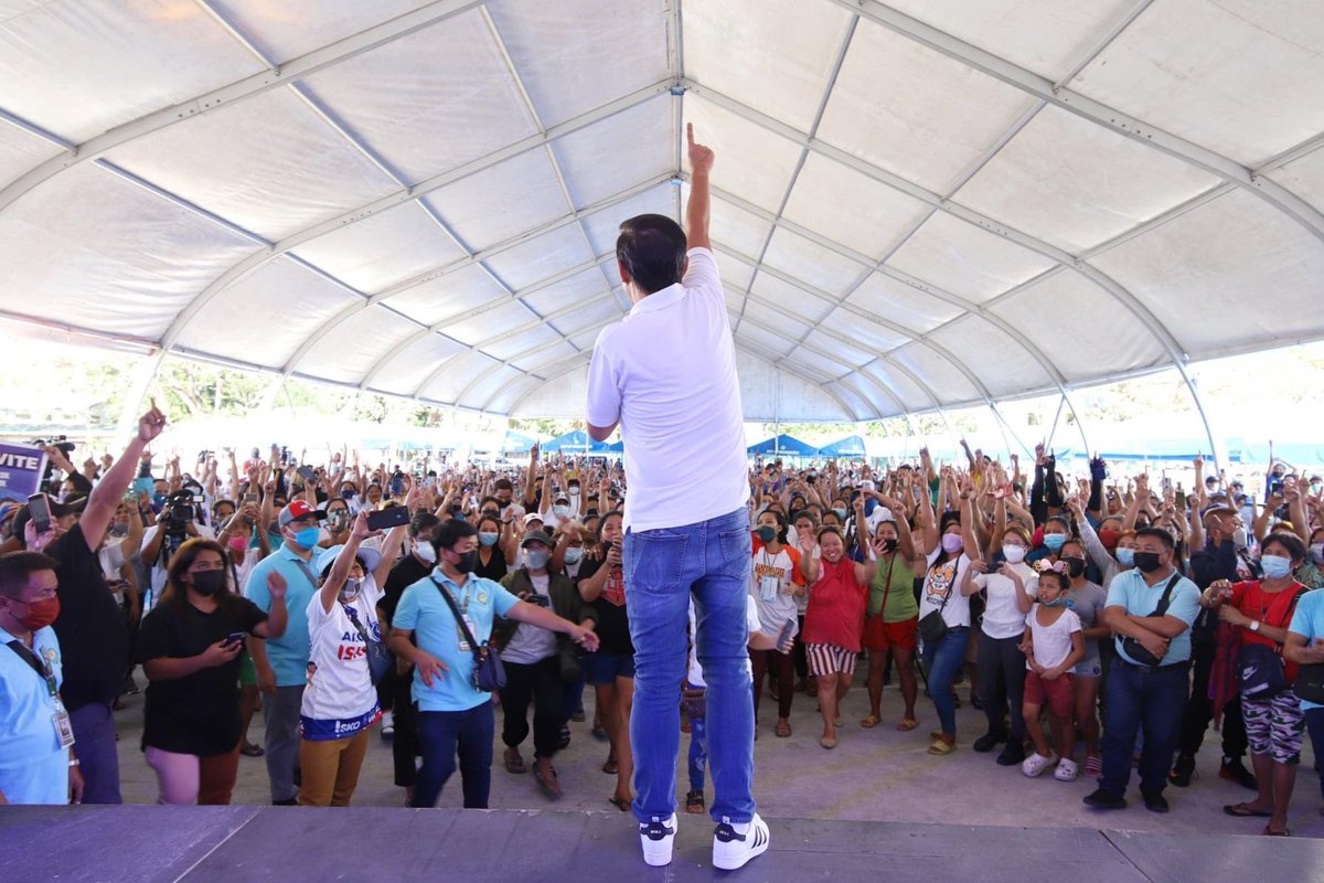 Lyn Templado (@lyn_templado) | Twitter