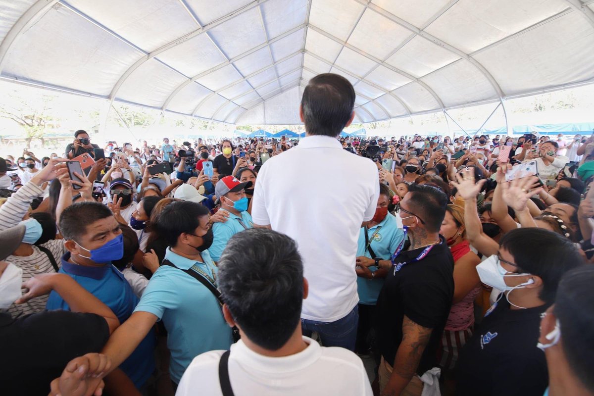 Lyn Templado (@lyn_templado) | Twitter