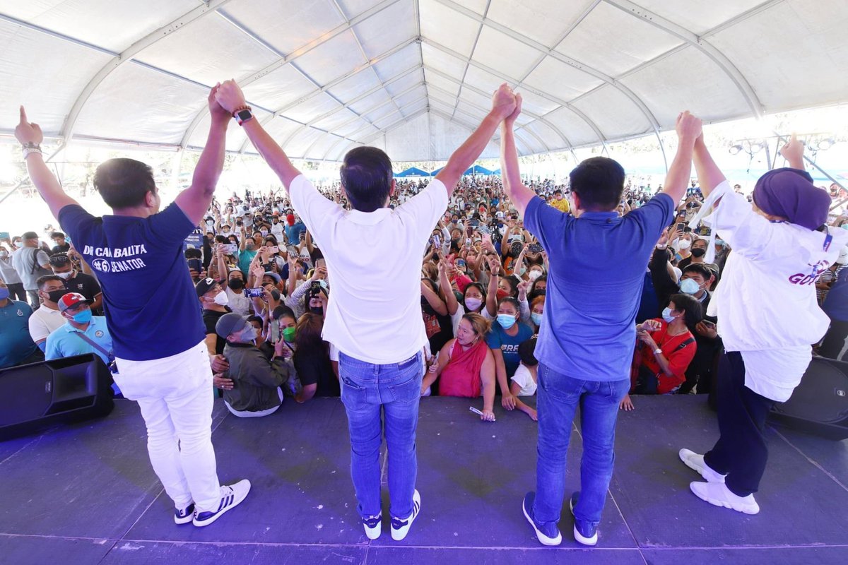 Lyn Templado (@lyn_templado) | Twitter