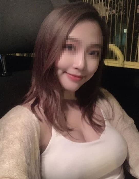 嵐嵐 身高162罩杯E 25Y 買二送二 買四送四 淫蕩風騷小騷貨 會主動給舔 技術很好 很騷 一不小心就會撩濕性賴tea916慾強 玩的尺度大 可配合舔鮑 可嘗試高難度的姿勢 配合度高不 ...