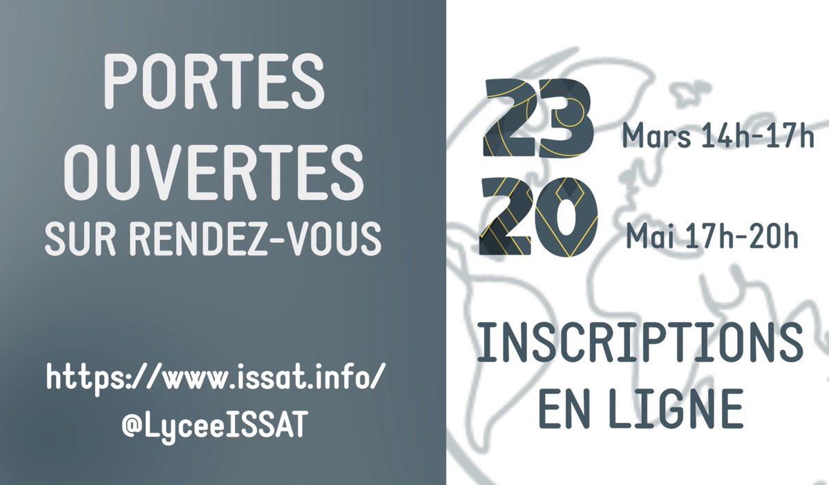 Home - ISSAT Pays de Vilaine