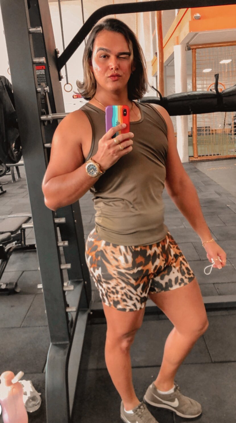 Diane Teixeira (@Dianeteixeiraa) / Twitter