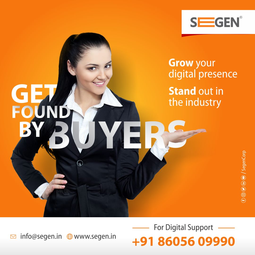Segen (@SegenCorp) / Posts / X