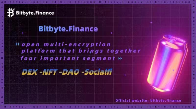 BARRY Ousseni (@Baoussen) | Twitter