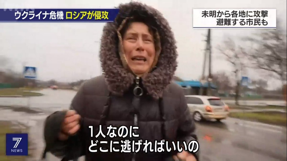 Heng’ Peerapat (@HengPeerapat) | Twitter