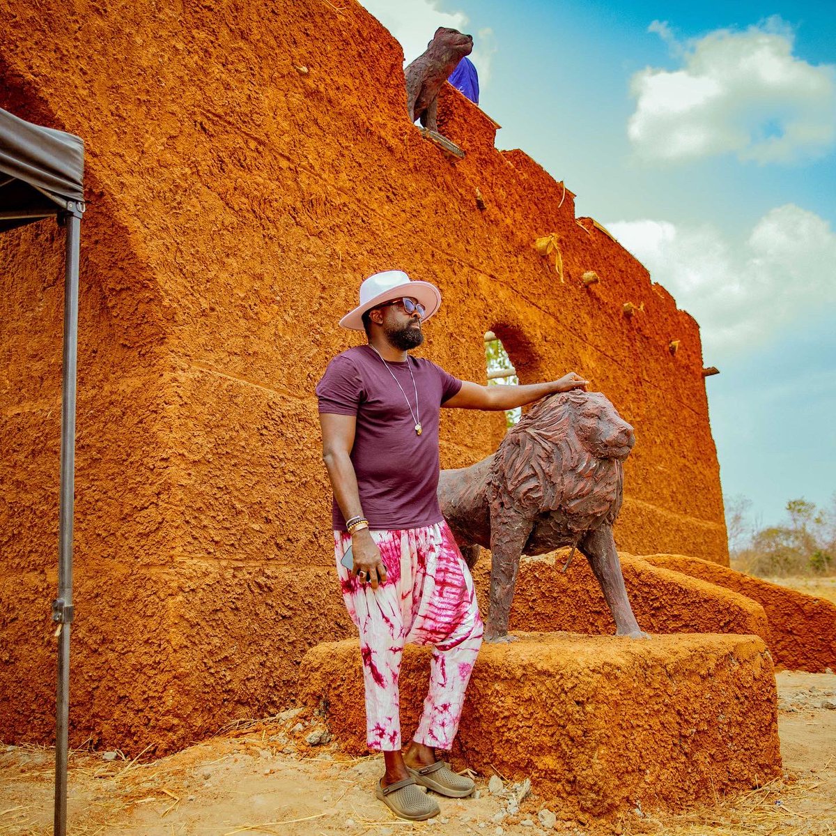 Ahovi Usman (@Ahovi_0fficial) | Twitter