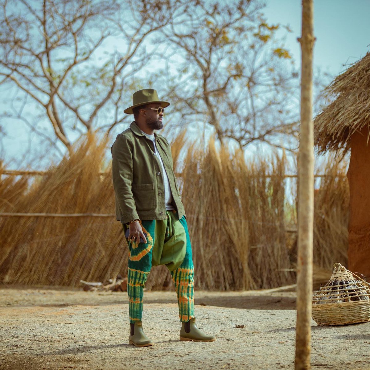 Ahovi Usman (@Ahovi_0fficial) | Twitter