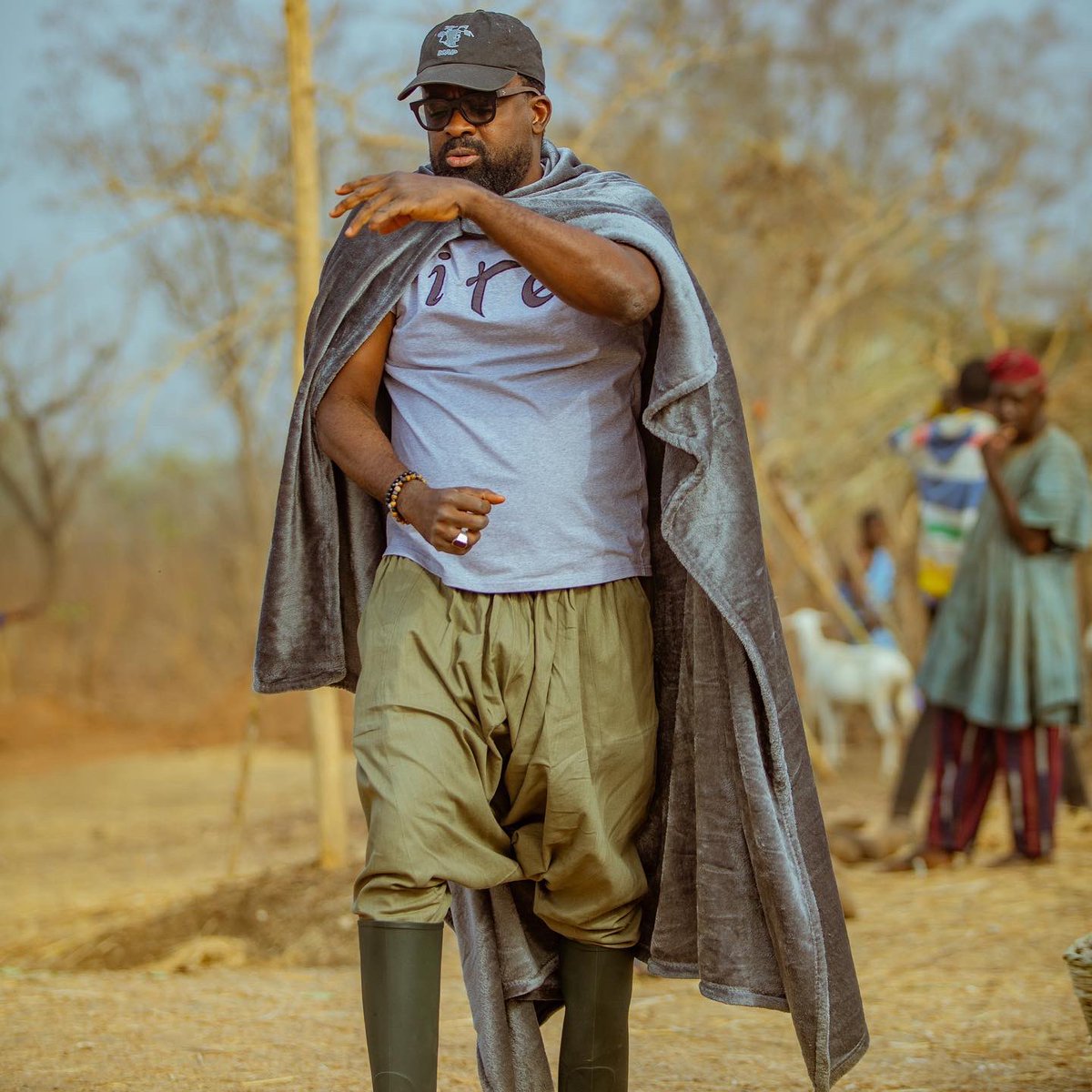 Ahovi Usman (@Ahovi_0fficial) | Twitter