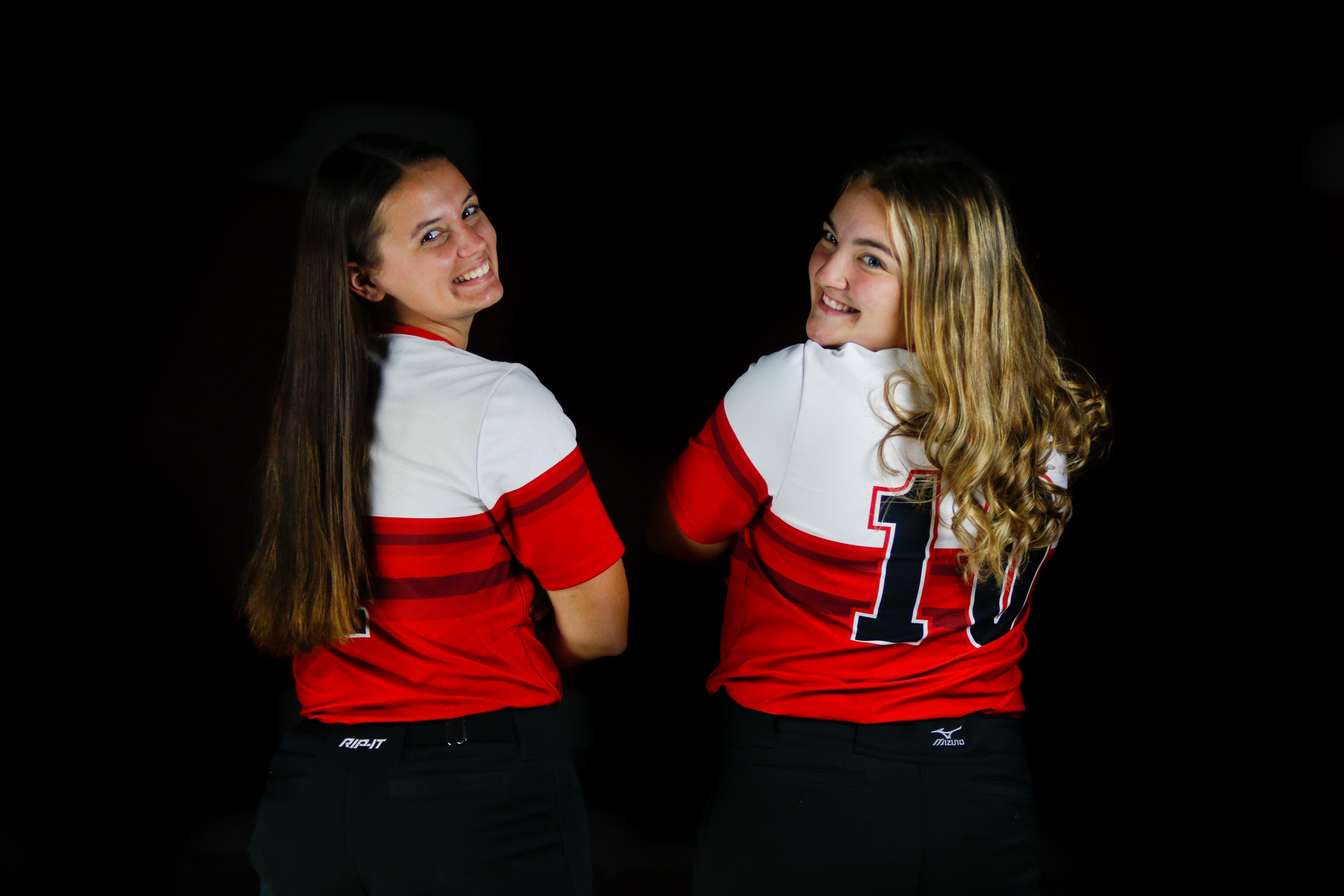 Grace Ott (@GraceOtt9) / Twitter