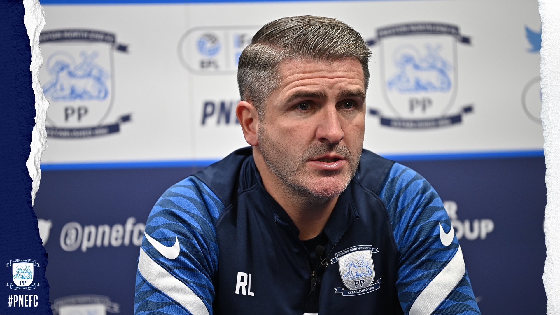 Piroe's stoppage time winner lifts roof off Elland Road | Marching on ...