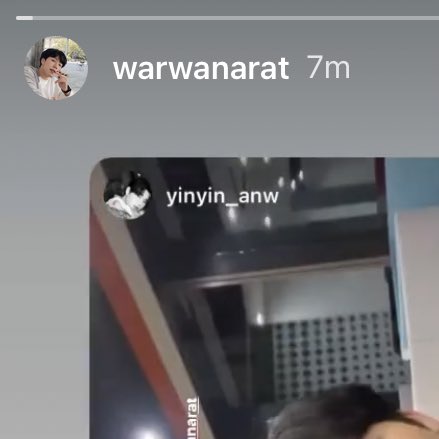 อาหมวยของมี๊🧸💙 (@ingy_02) | Twitter