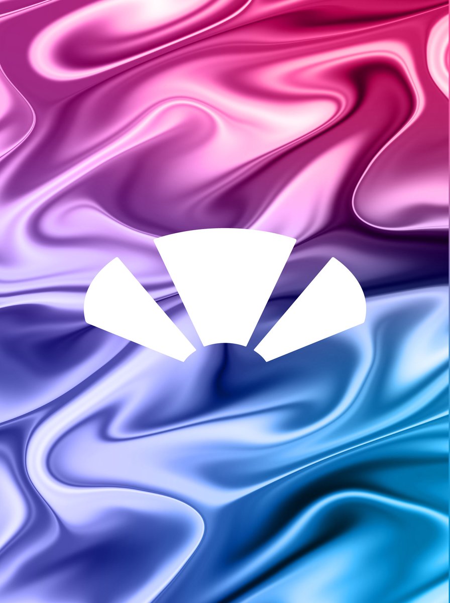 Berger Paints Colour Bank Logo