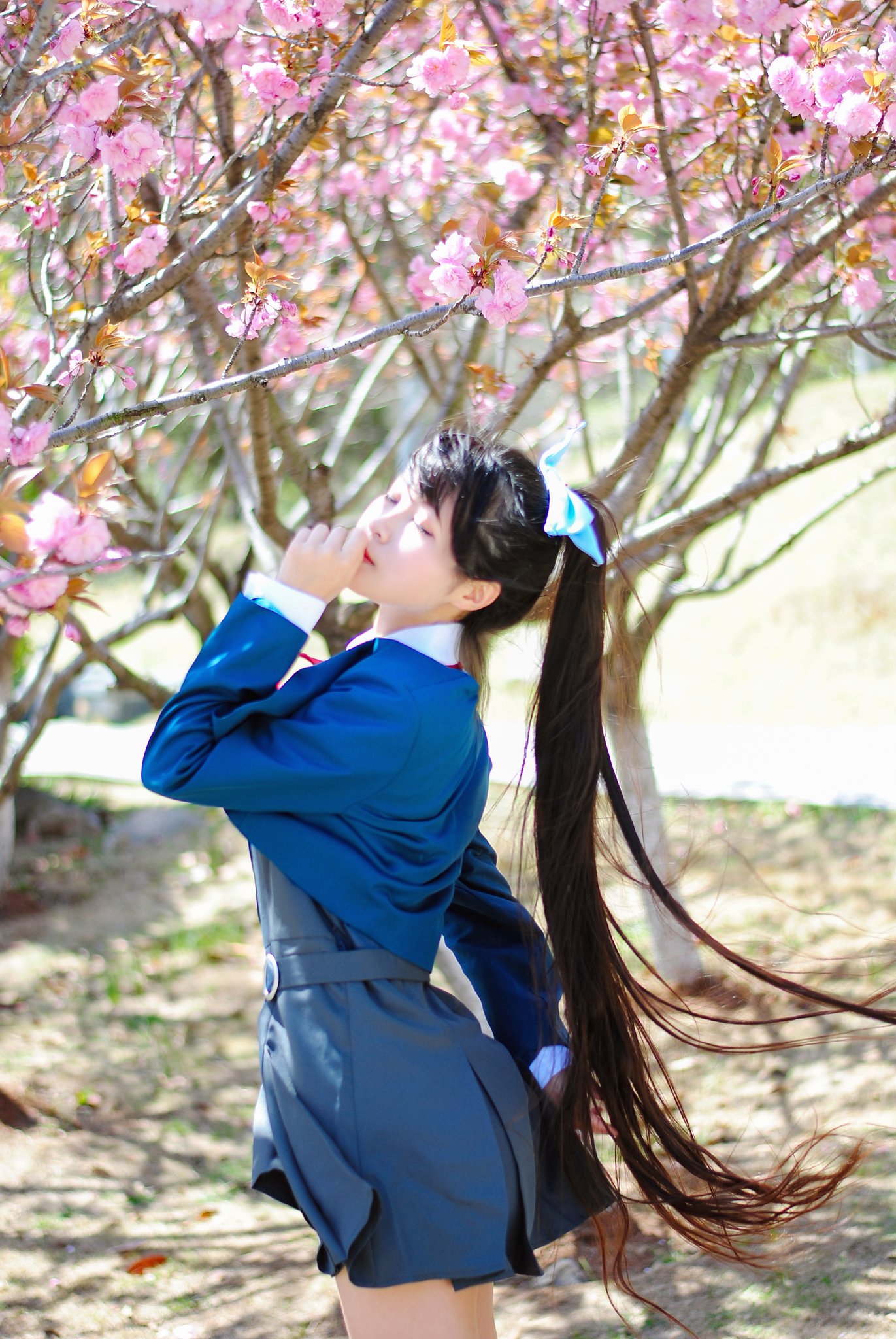 _李笑颜Lee on X: _李笑颜Lee on X: