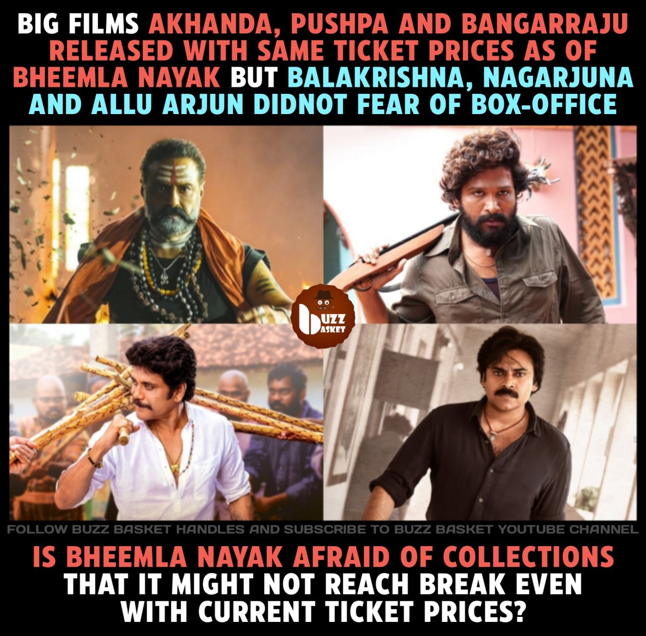 Balayya Memes Buzz Basket Memes On X Nbk Balakrishna