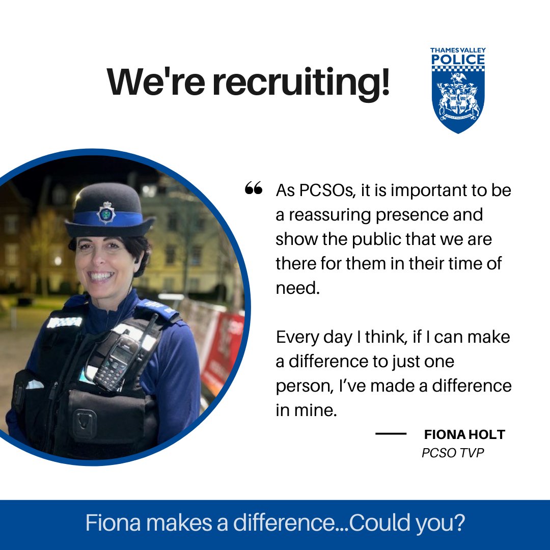Outstanding Tips About How To Become A Pcso - Petertrade29