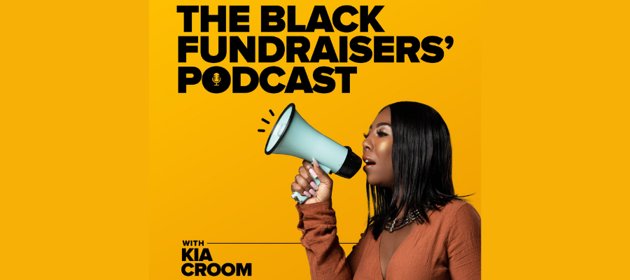 #sofiiishot hashtag on Twitter