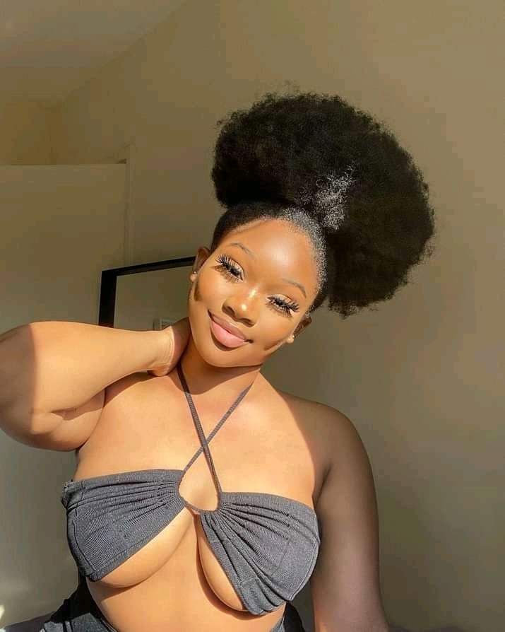 Enhle Dlamini (@itsEnhleDlamini) | Twitter