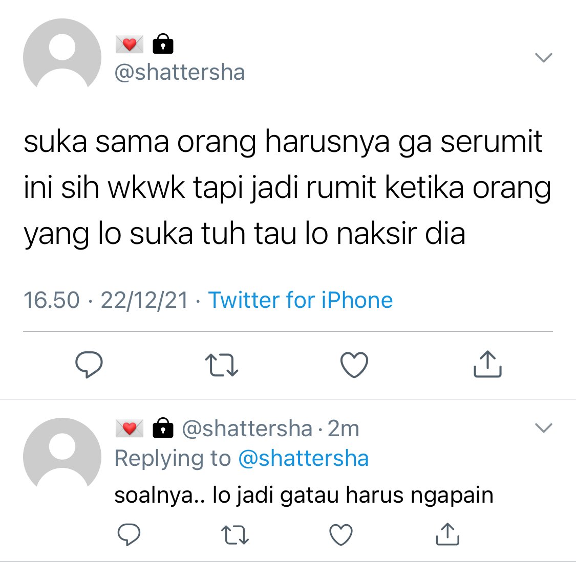 ugi on Twitter: "111. https://t.co/TuFyMiGQEG" / Twitter