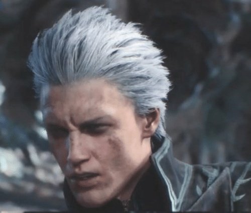 Dimitri Monroe's Instagram, Twitter & Facebook on IDCrawl