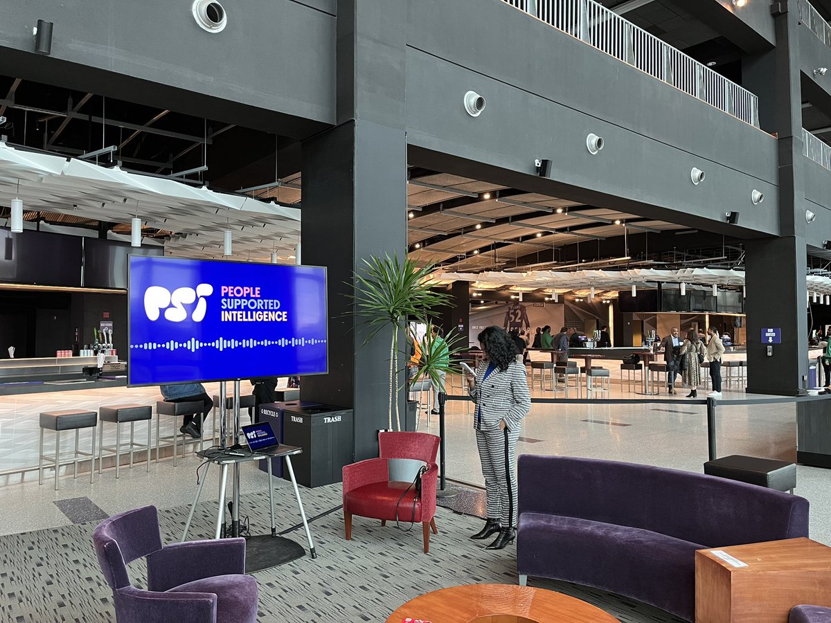 PSi (@thepsiapp) | Twitter