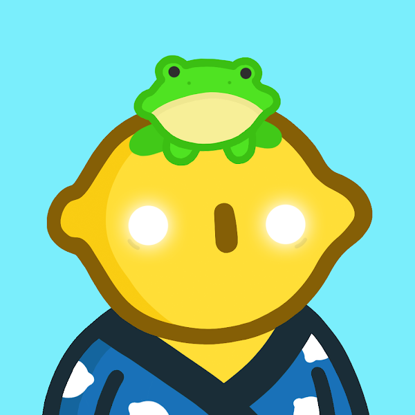 加密章鱼姐 (@sis_octopus) | Twitter