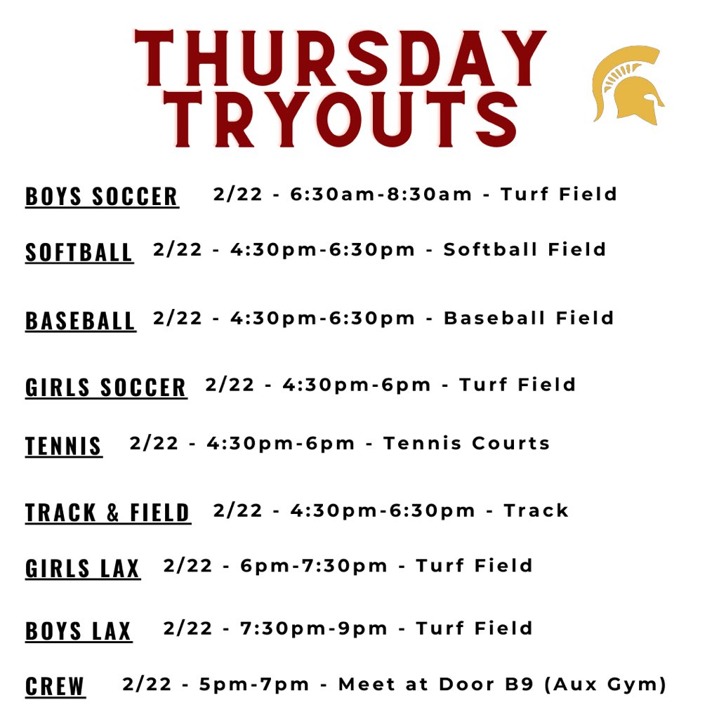 BRHS Softball (@BRHSVSoftball) | Twitter