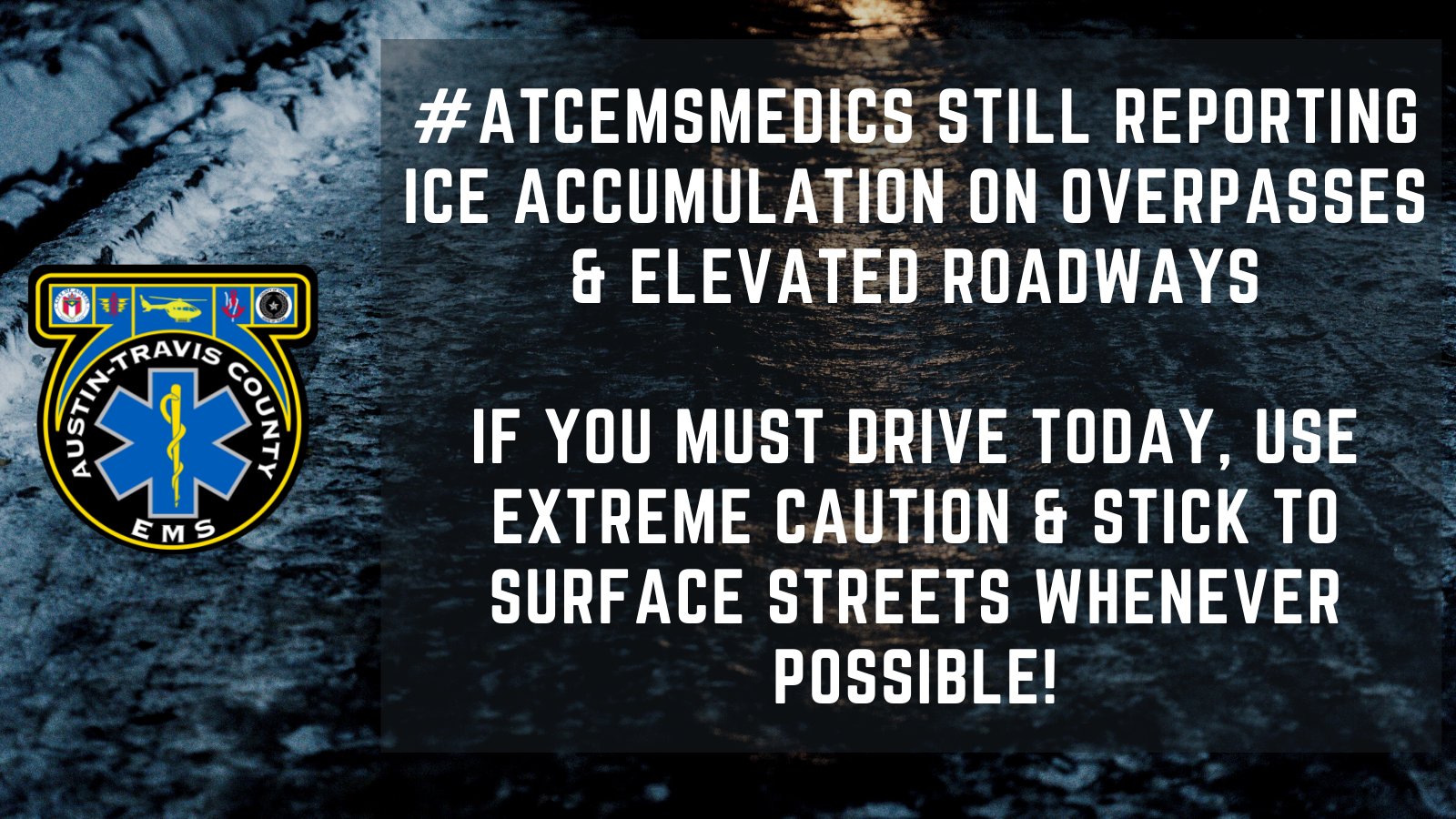 Emt Iphone Wallpaper