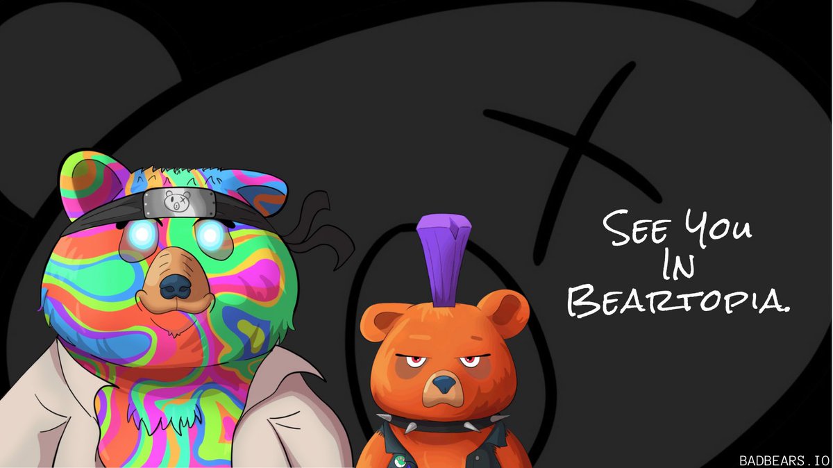 HYPE MAN | CORY (@HYPEMAN_eth) | Twitter